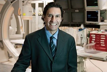 Join Epic Today and Be the Next UnSung Hero