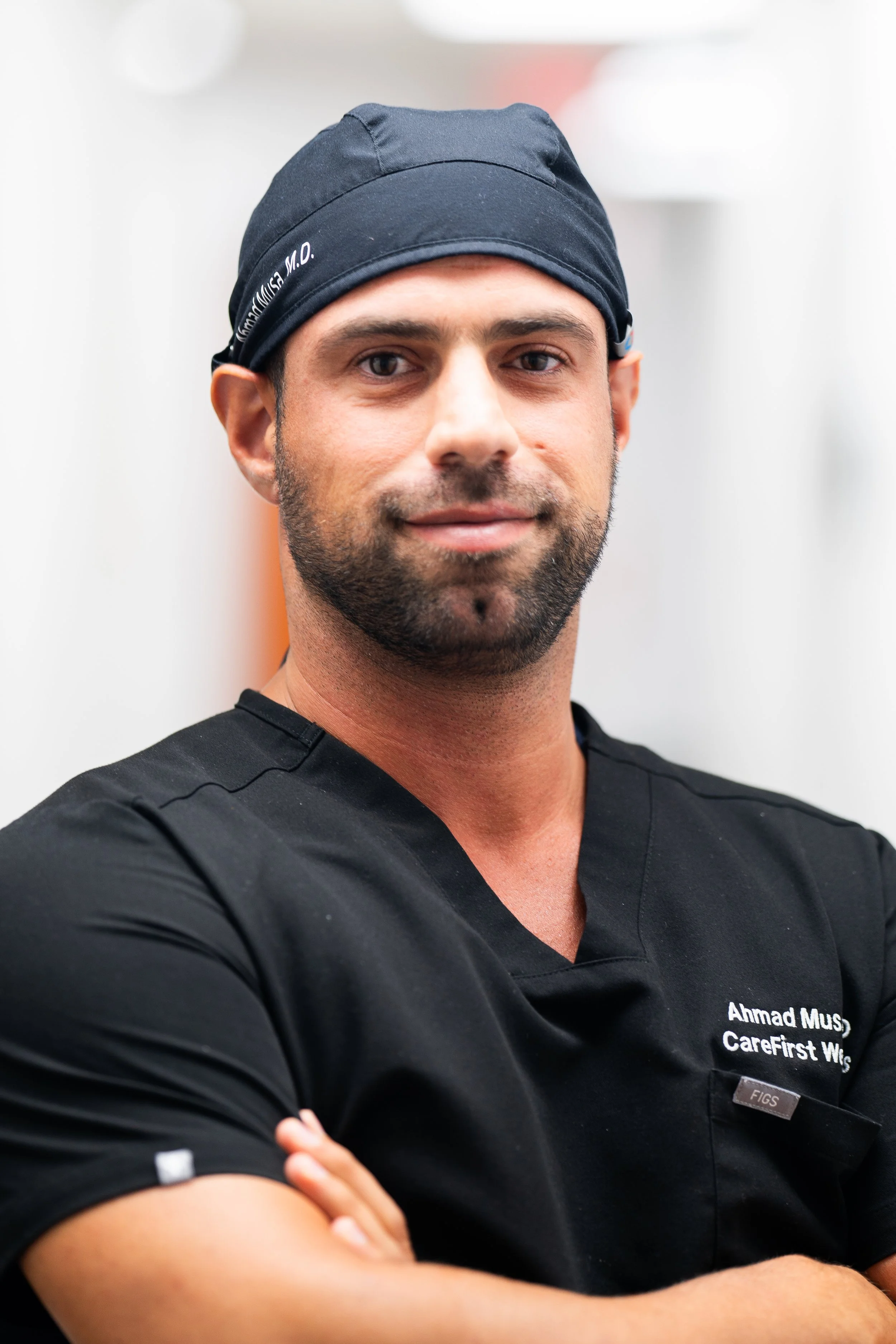 Join Epic Today and Be the Next UnSung Hero