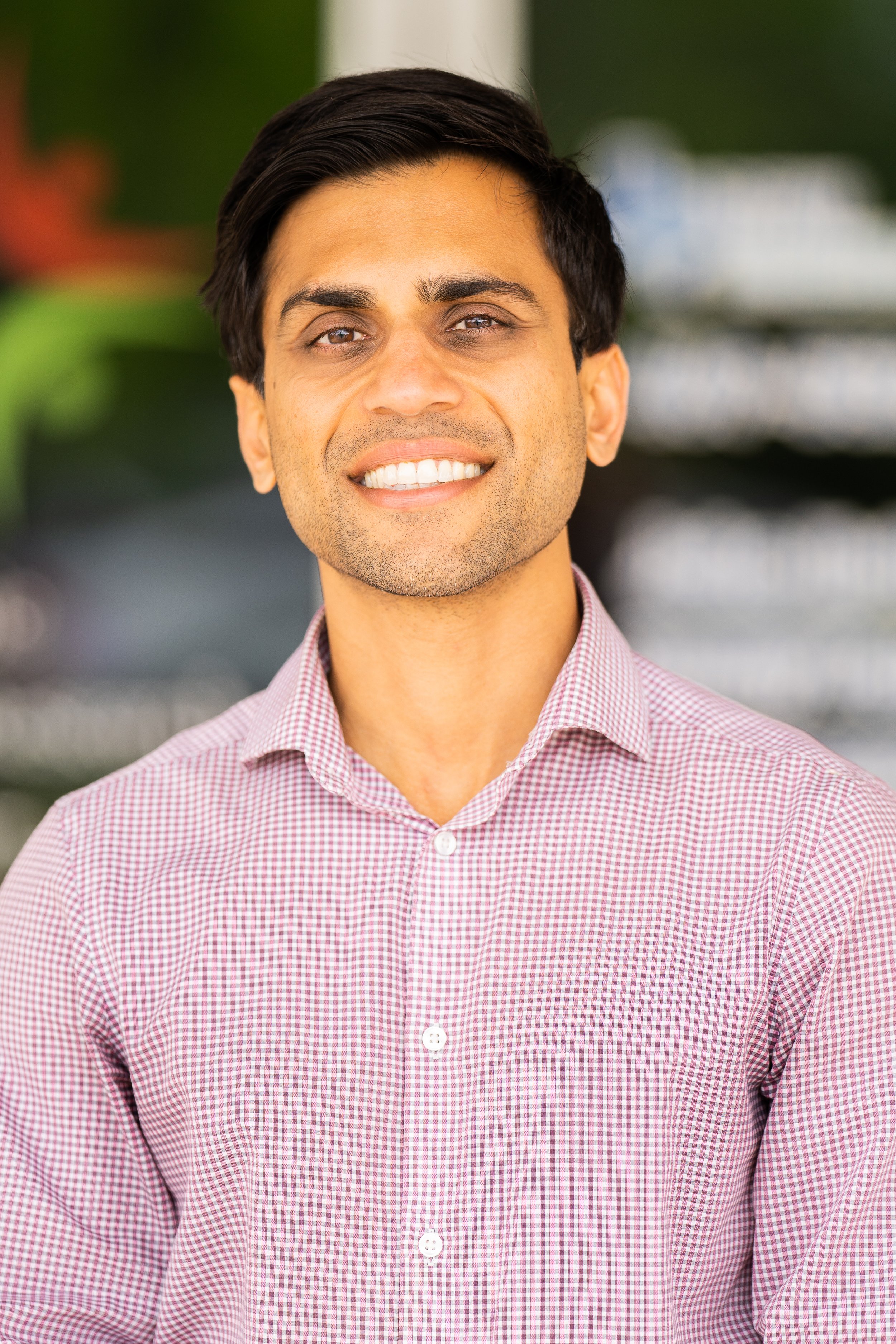 Join Epic Today and Be the Next UnSung Hero