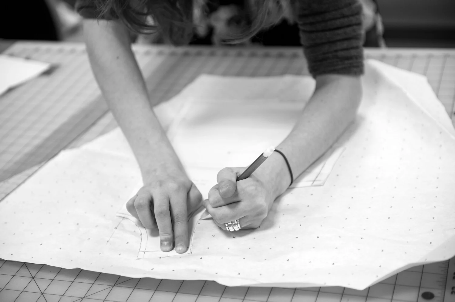 Victoria Wright Custom Couture