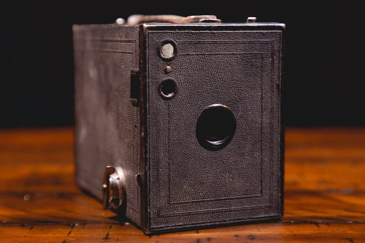 Ansel Adams most famous photographs