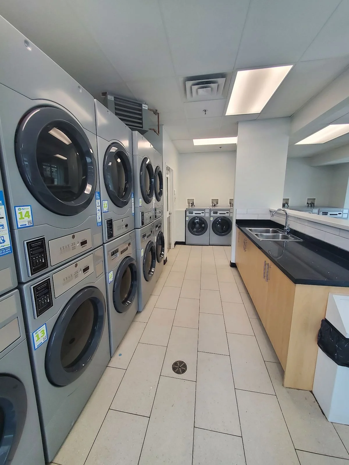 Libra 1 Bedroom — Vivenda Group