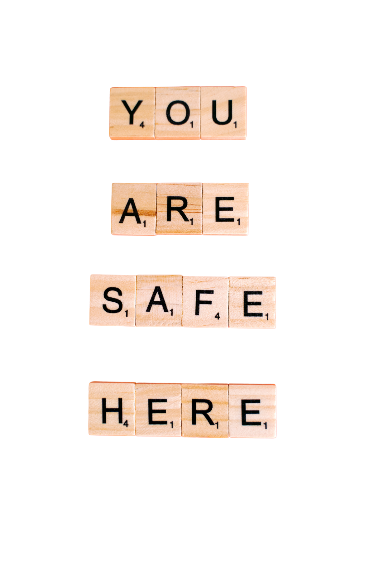 About Me — Hayley Partridge Coaching