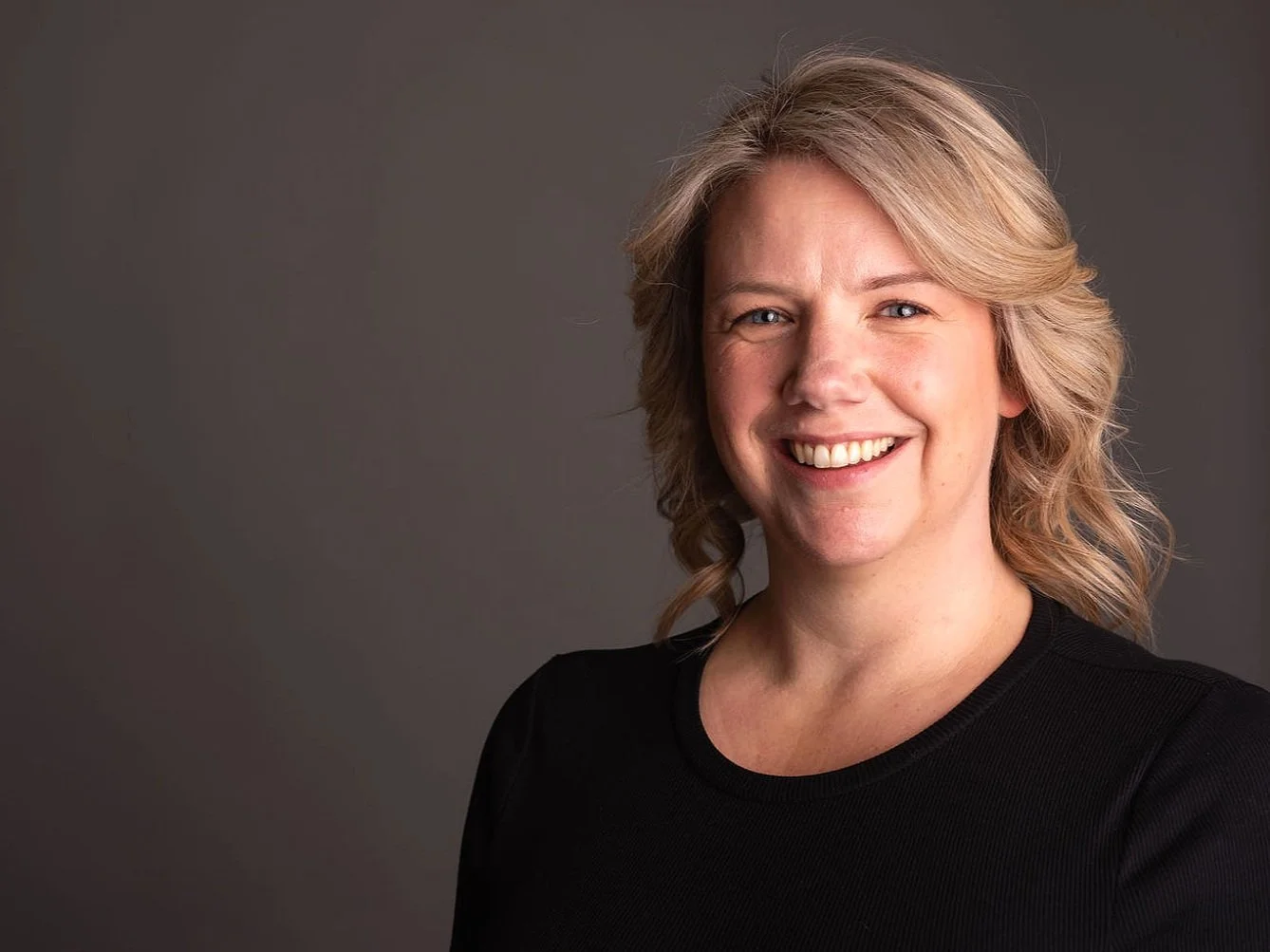 Hayley Partridge Coaching