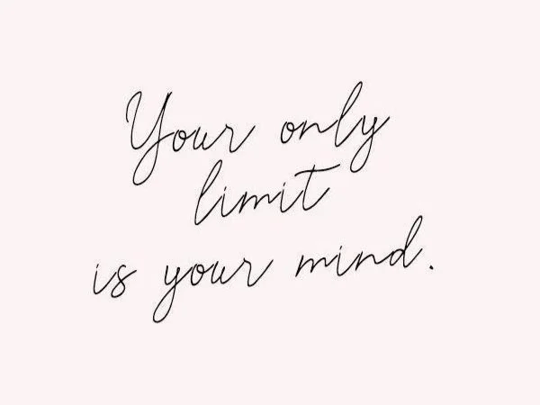 About Me — Hayley Partridge Coaching