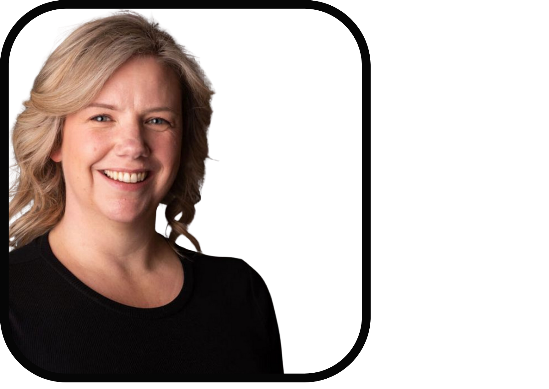 Hayley Partridge Coaching