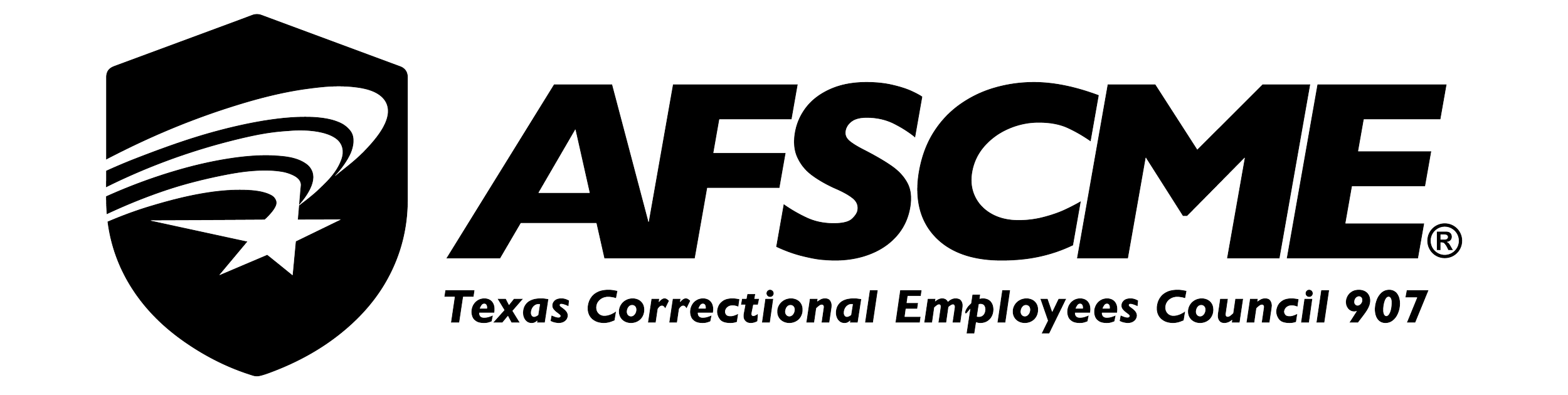 Meet Nathan - Senator Nathan Johnson | Texas Senator for SD16 — Senator ...