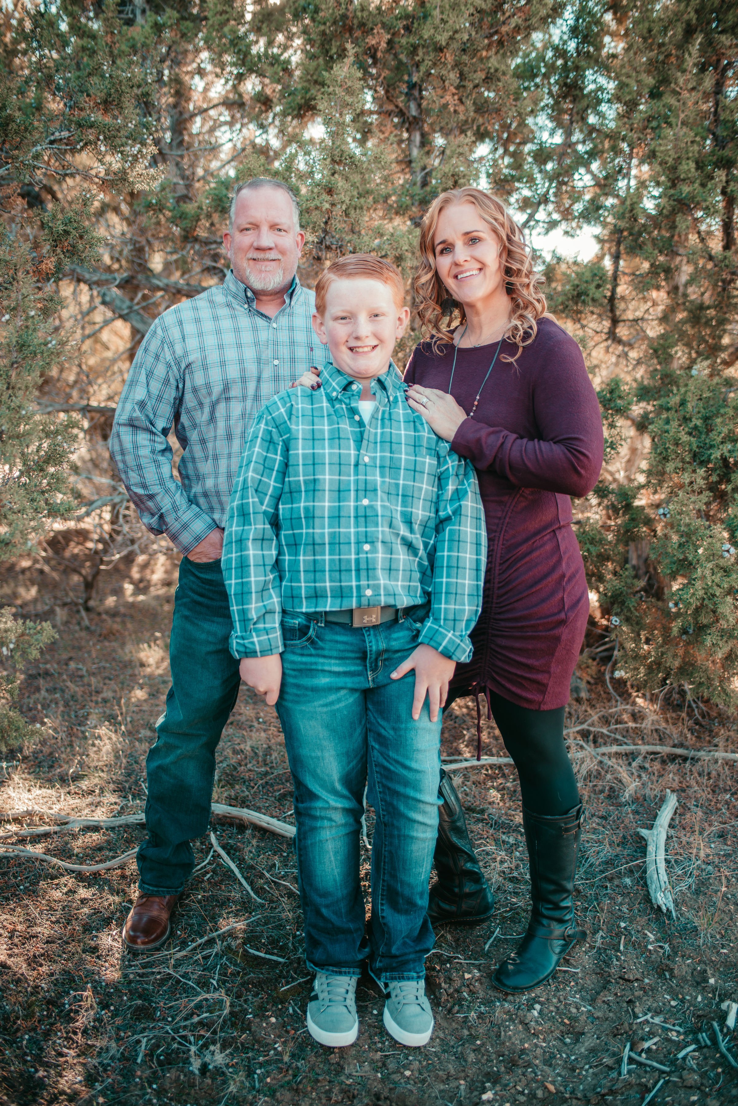 Contact — The Klub at Ruby View