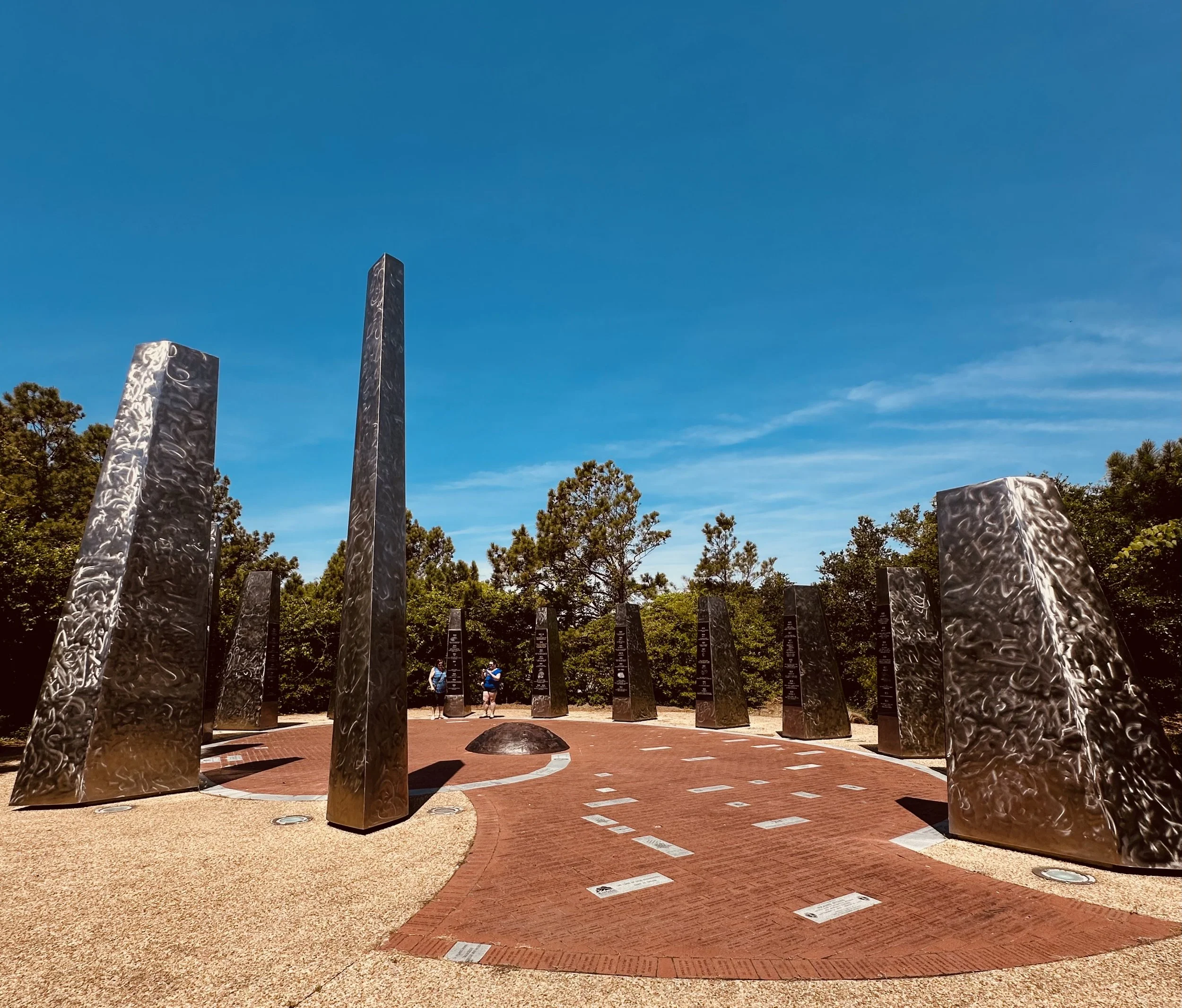 Top Sites In The Outer Banks, NC — Home & Away