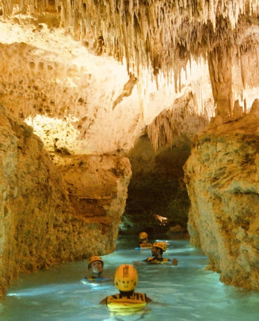 20 Things to do in Cancun, Mexico — Home & Away