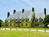 Top Sites In The Outer Banks, NC — Home & Away