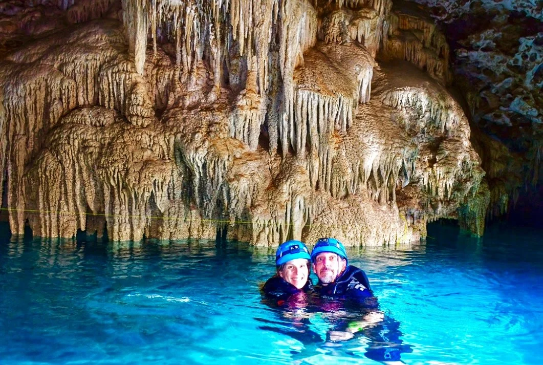 20 Things to do in Cancun, Mexico — Home & Away