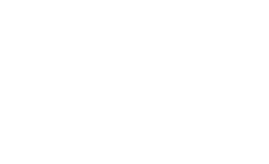Lights Out MFG