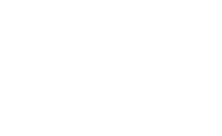Lights Out MFG