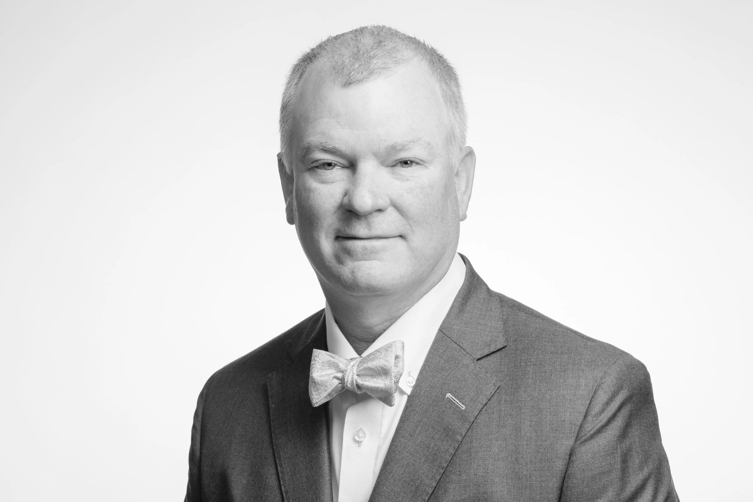 Team 1 — Hunter Hotel Advisors