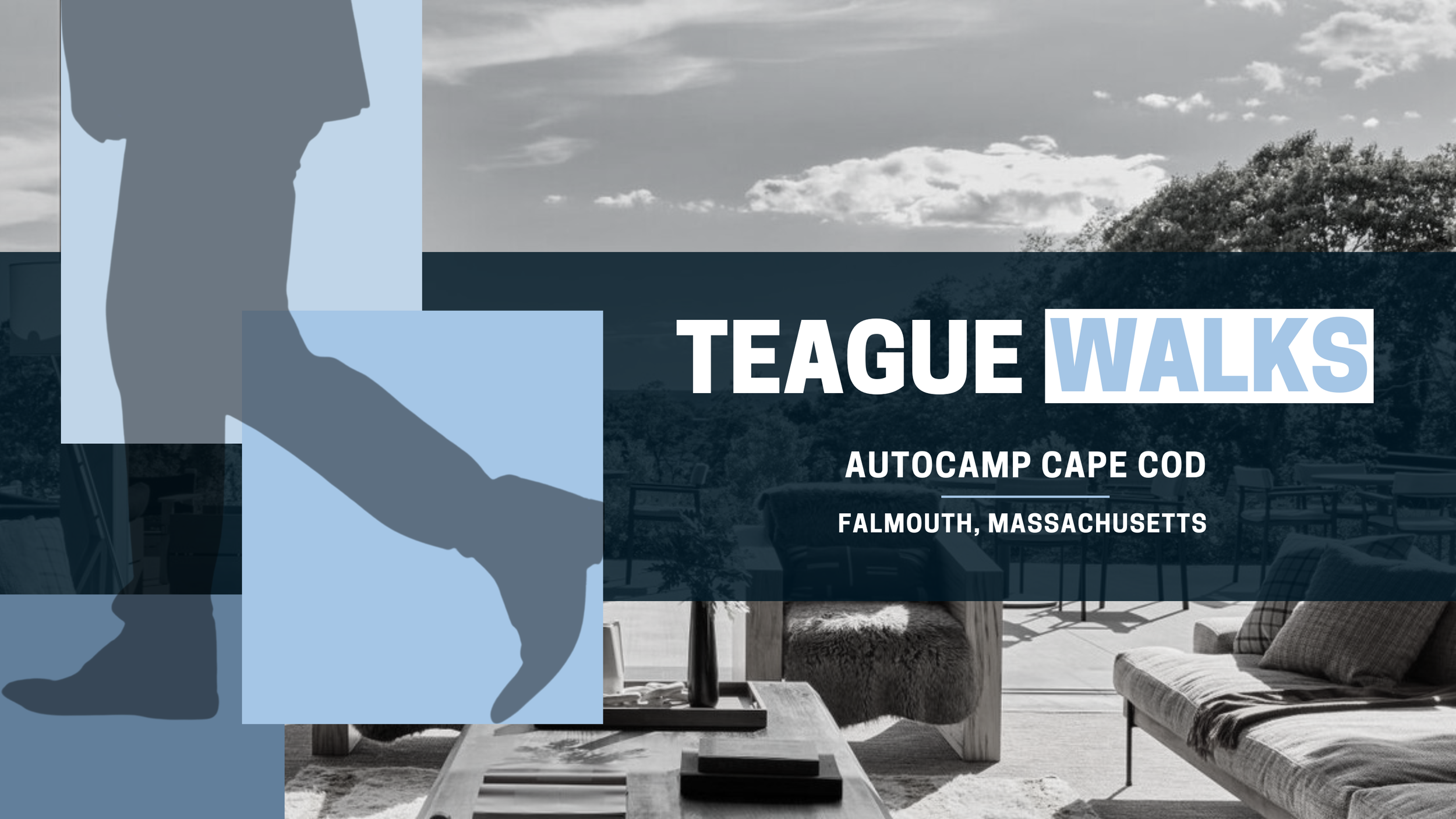 Teague Talks — Hunter Hotel Advisors