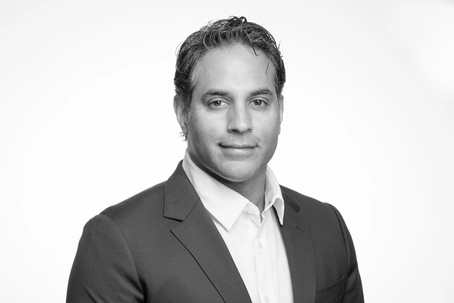 Team 1 — Hunter Hotel Advisors