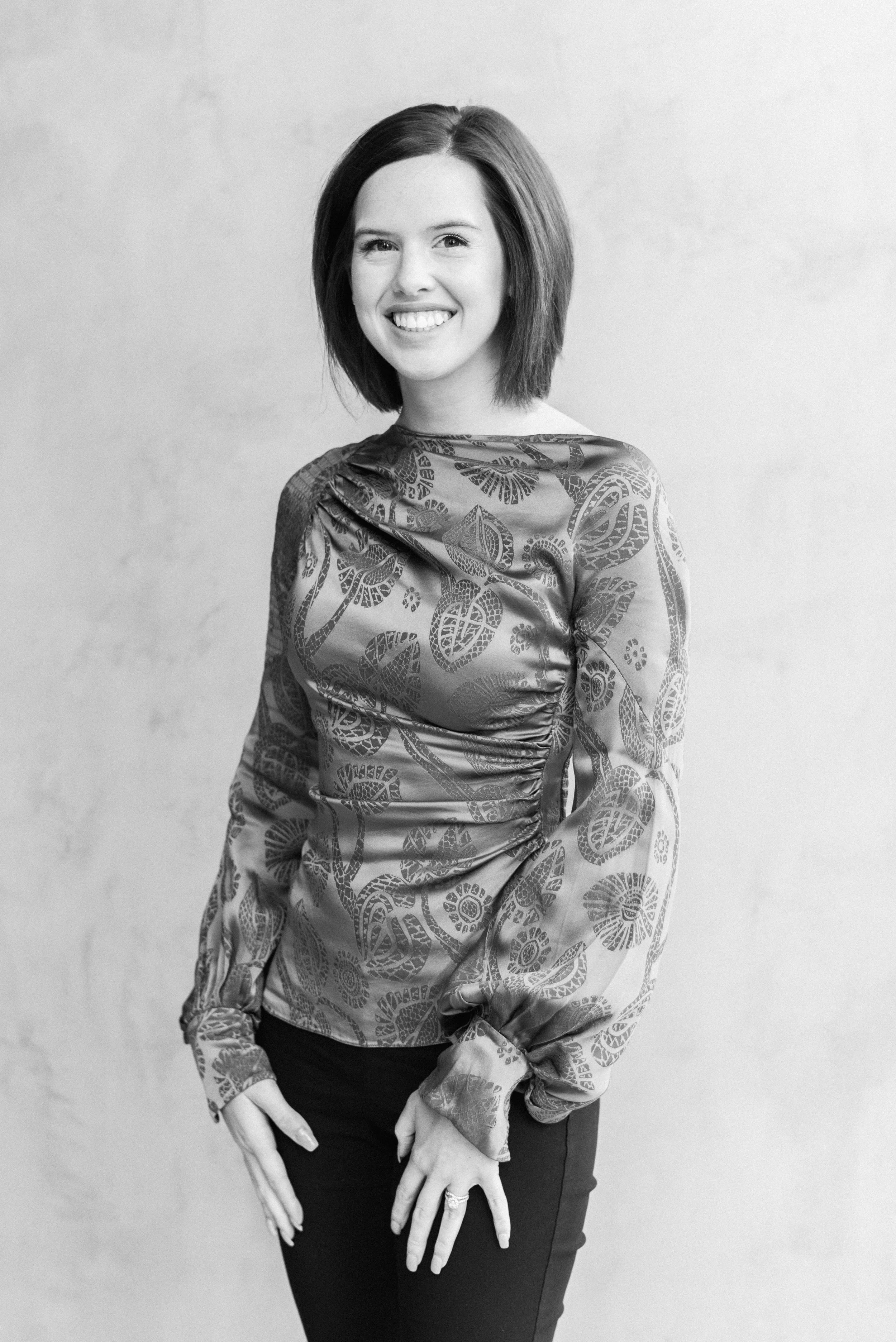 Team 1 — Hunter Hotel Advisors