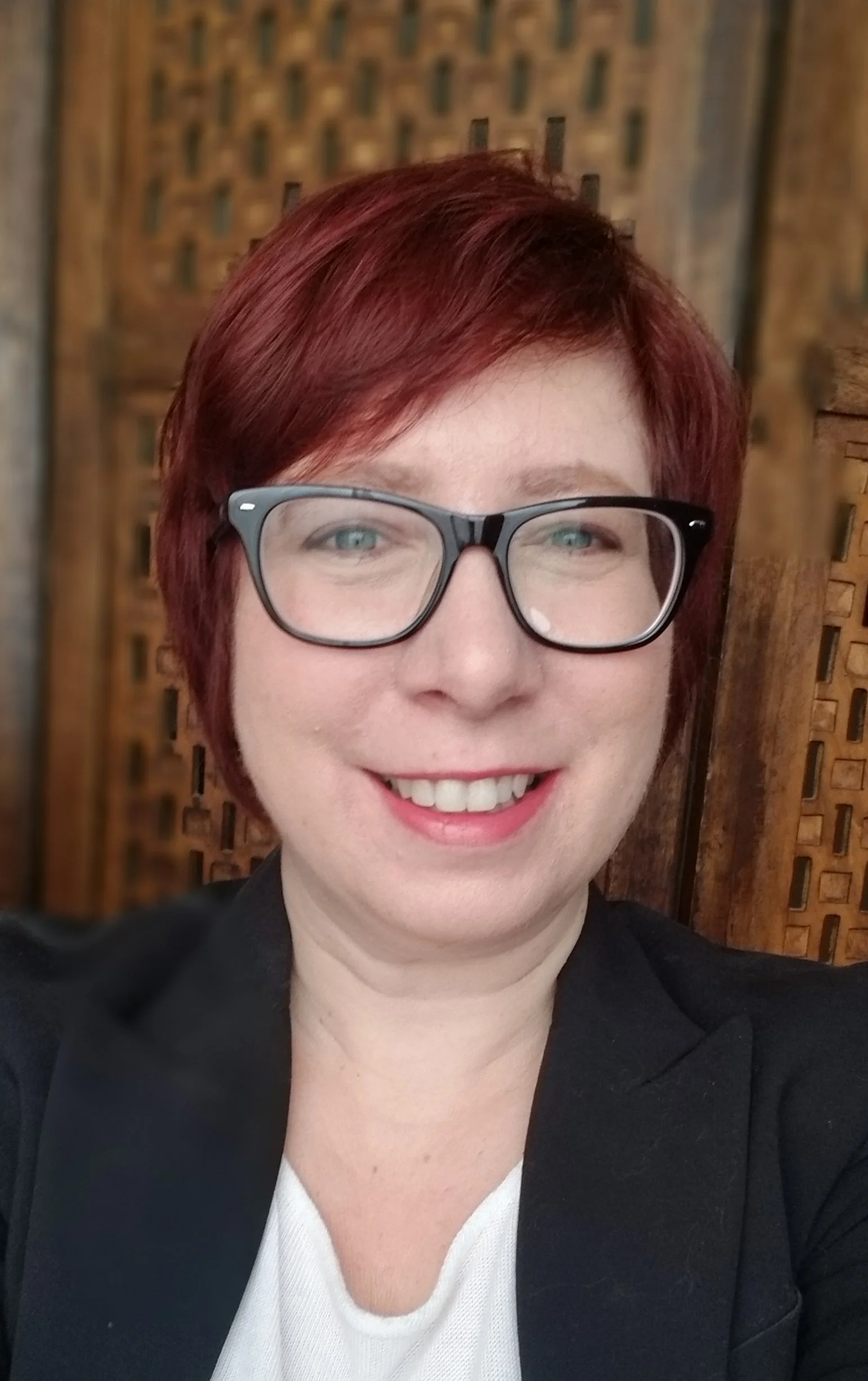 Staff — Epilepsy Ottawa
