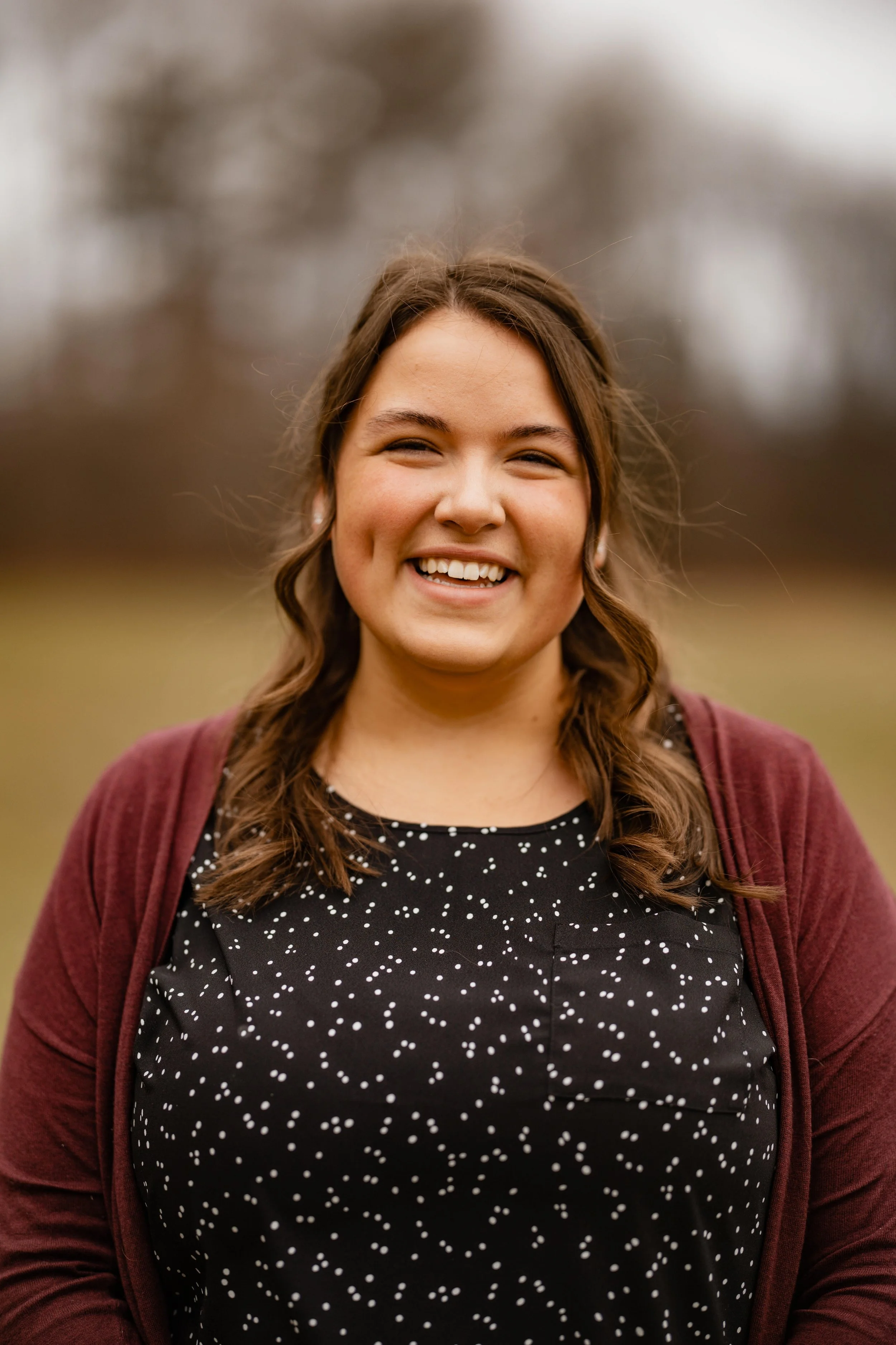 Staff & Volunteers — Epilepsy Ottawa