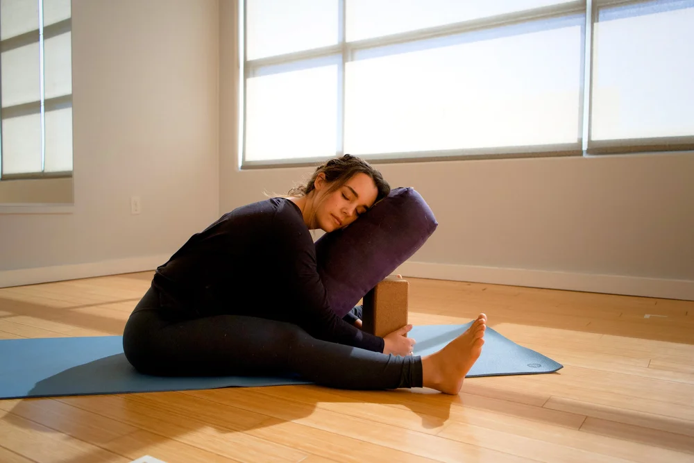 Yin Yoga Sequence: Gratitude in 2020 — Nancy Nelson Yin Yoga Sequence: Gratitude in 2020 — Nancy Nelson