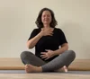 Find Bliss with Yin Yoga and The Koshas — Nancy Nelson