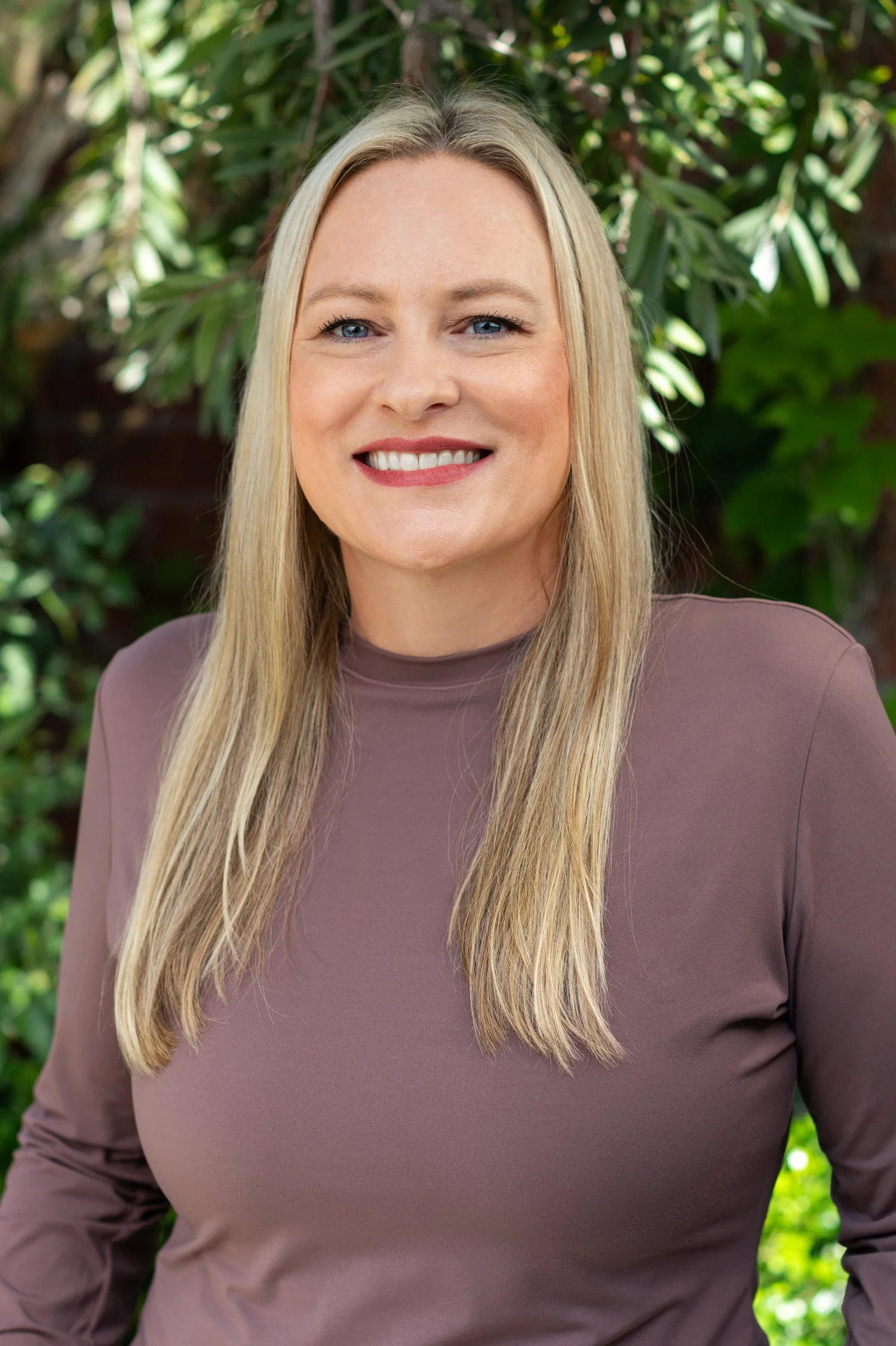 About — Bruce's Catering