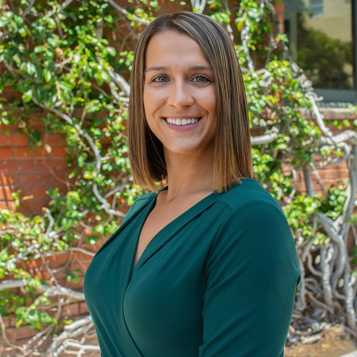 About — Bruce's Catering