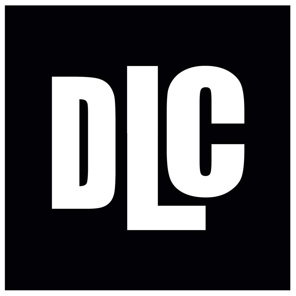 Car Detailing Gallatin & Hendersonville | Ceramic Coatings | DLC