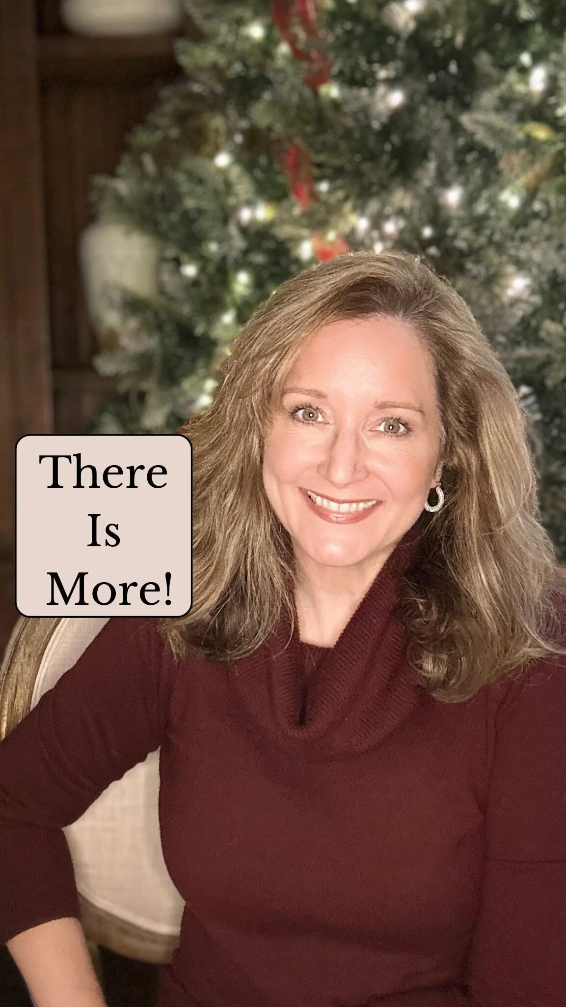 Debra Amick | Overcome Your Past and Build a Life You Love