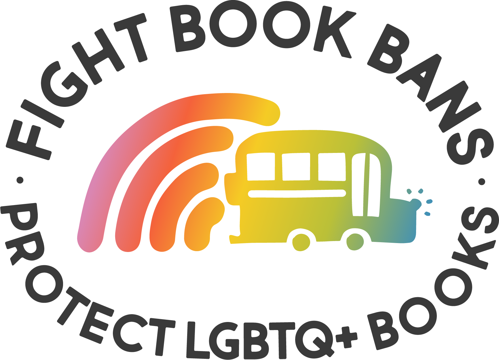 What We Do — Rainbow Book Bus