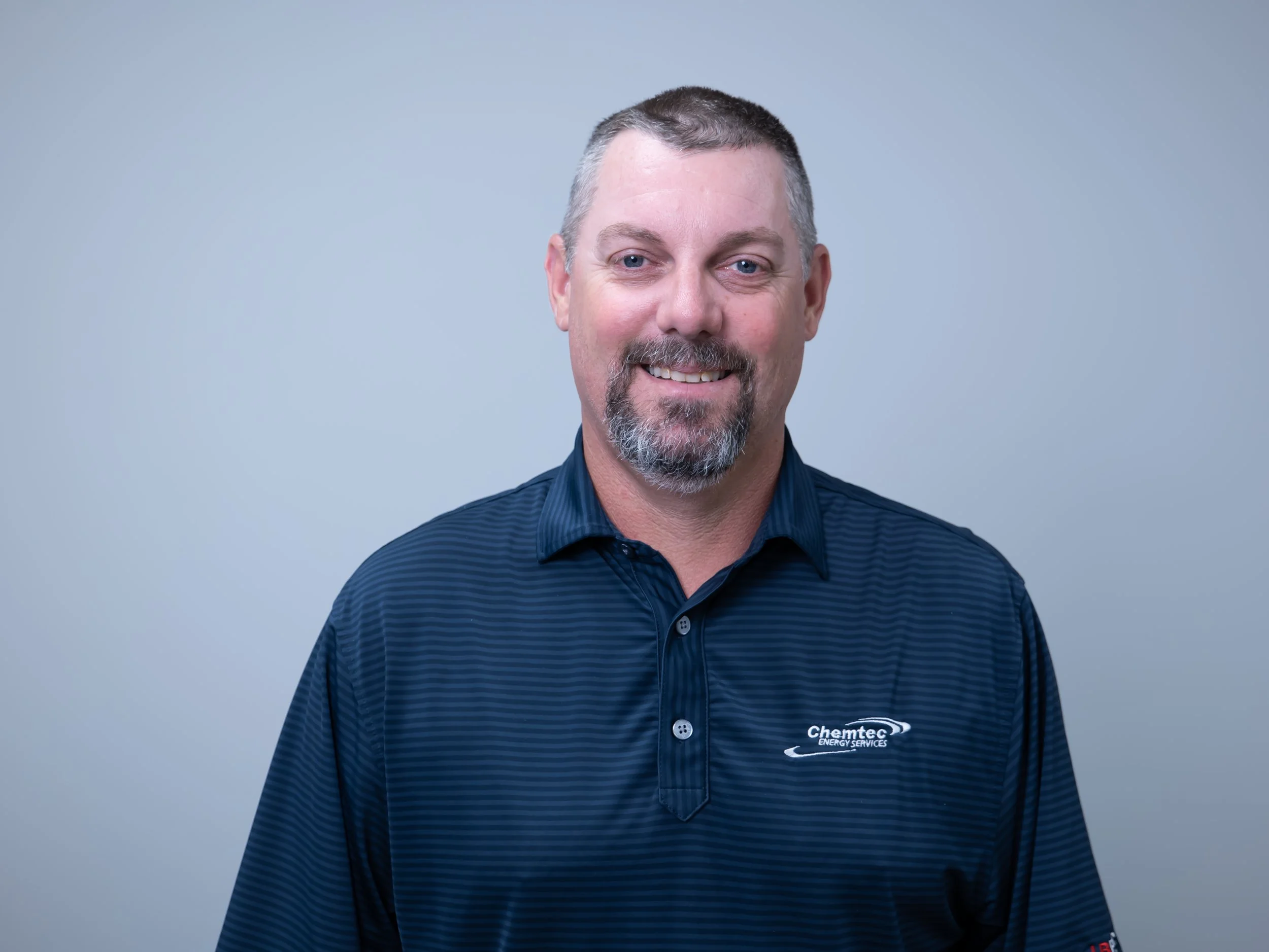 Chemtec Energy Services