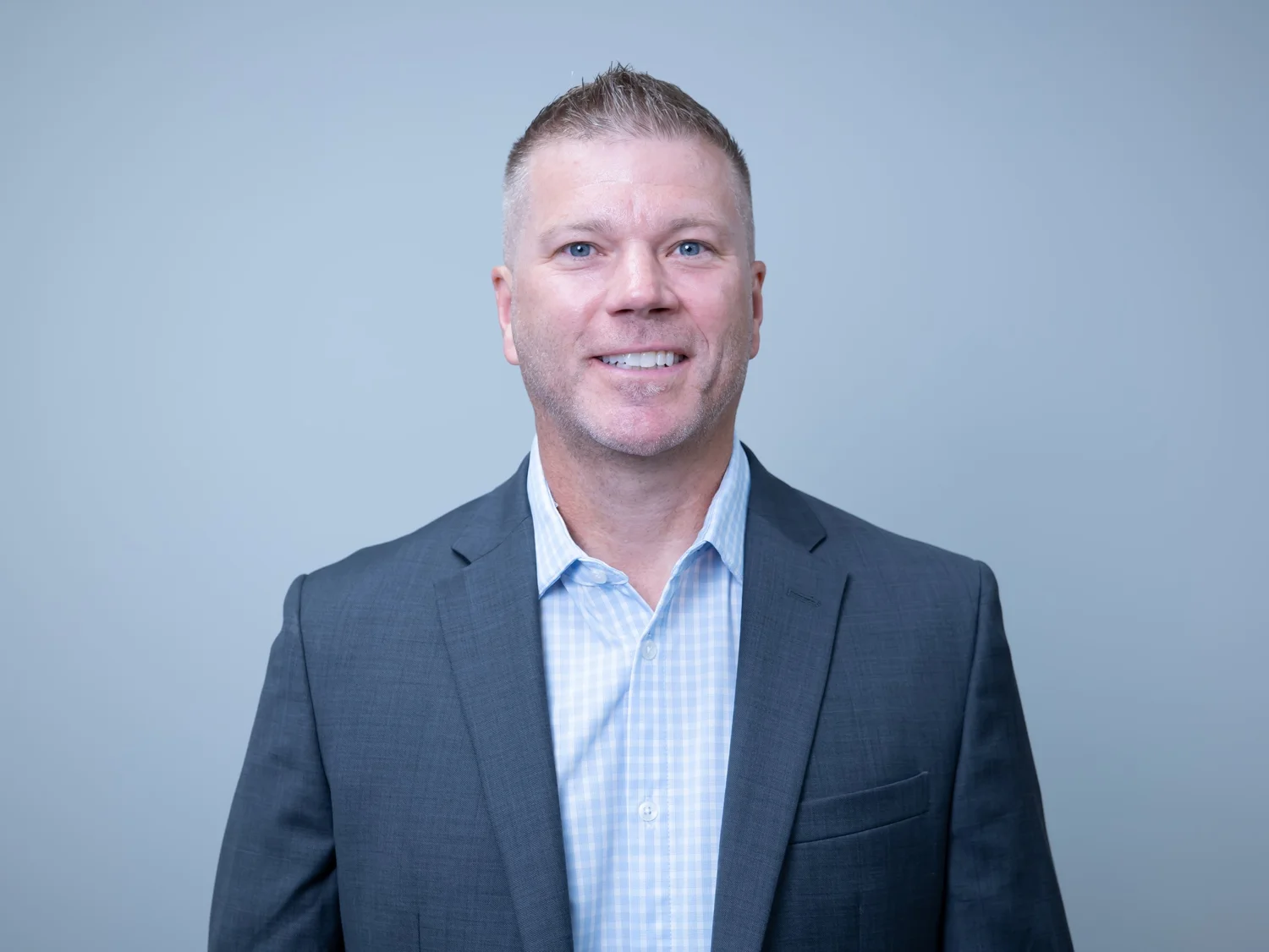 Chemtec Energy Services