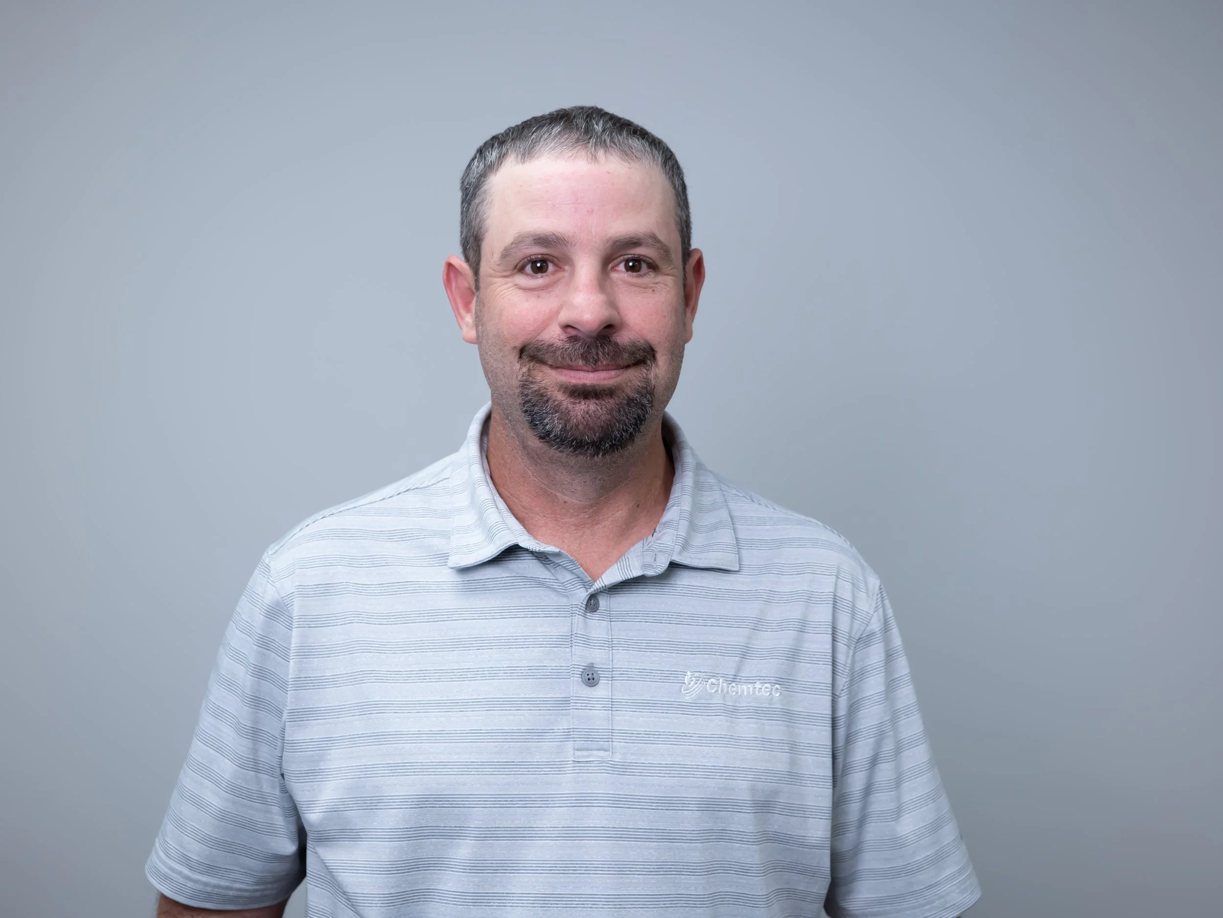 Chemtec Energy Services