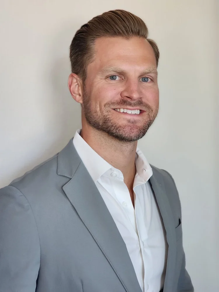 Chemtec Energy Services