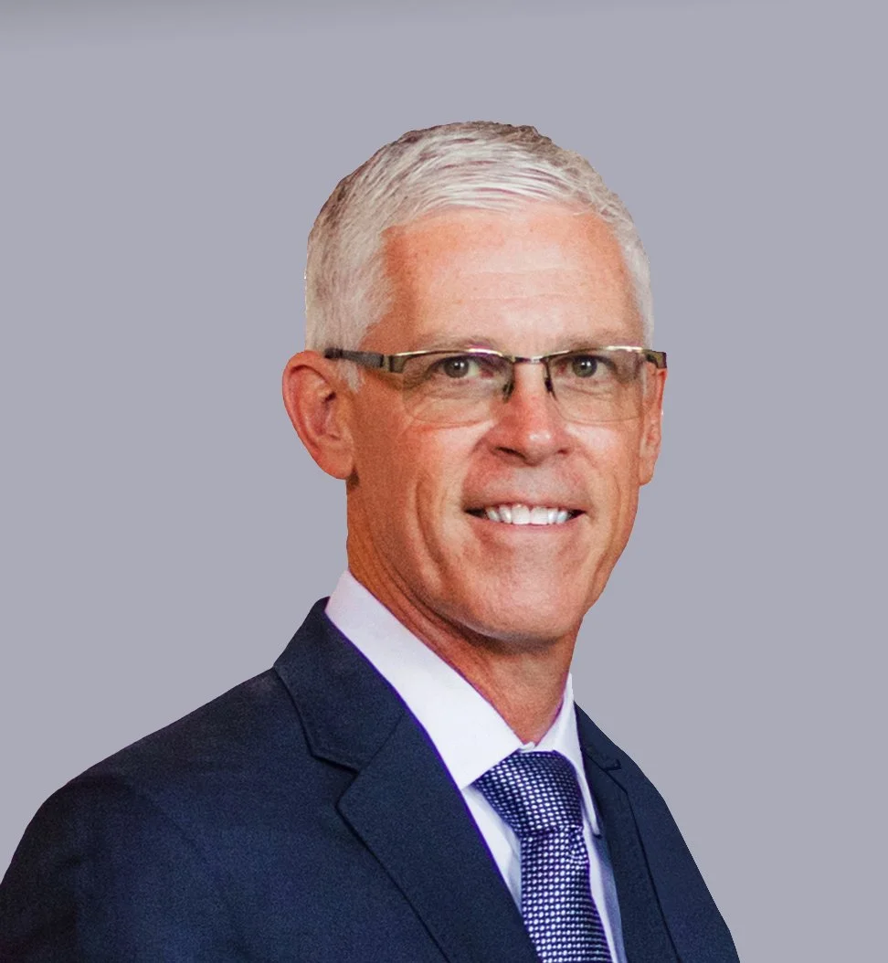 Chemtec Energy Services