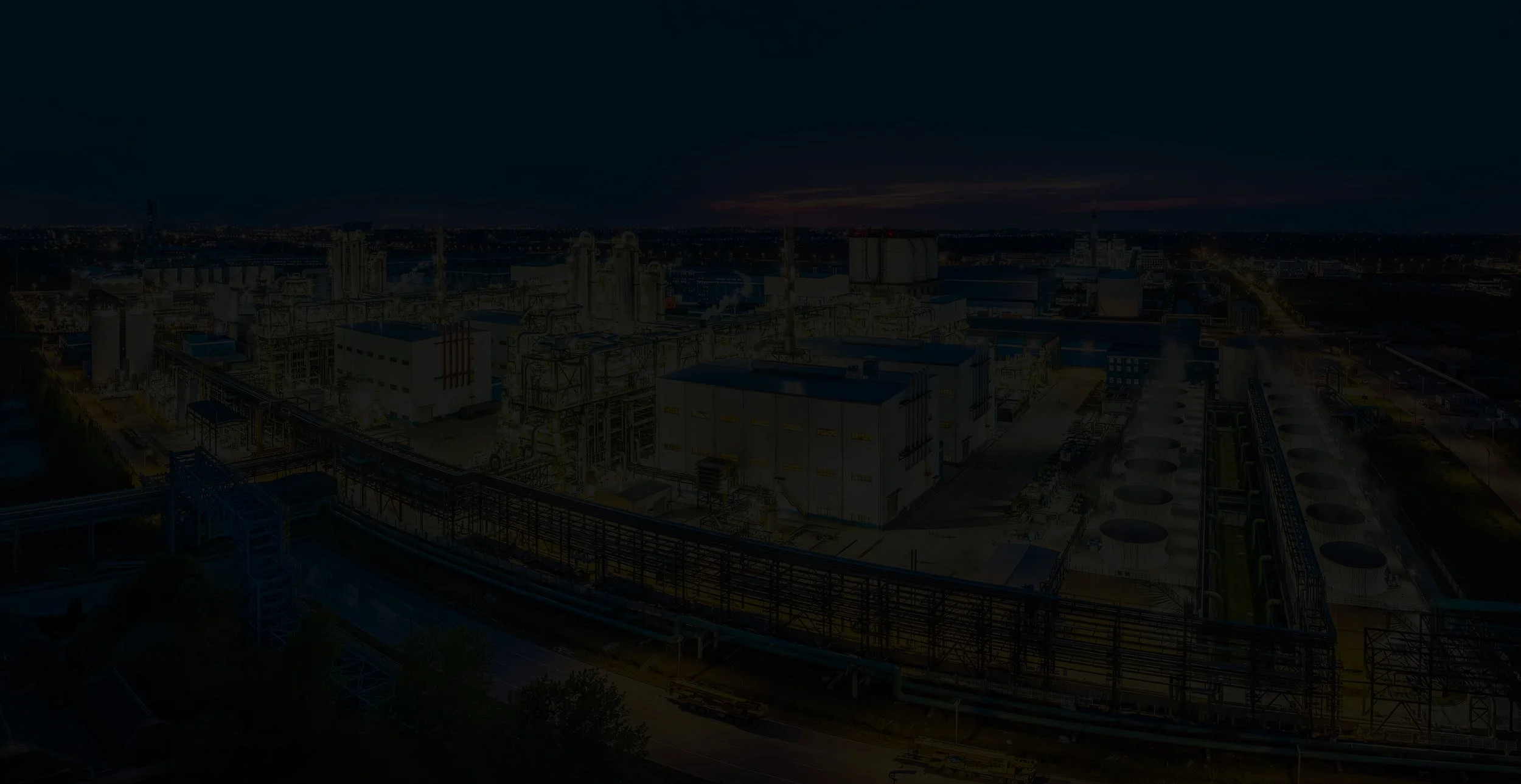 Chemtec Energy Services