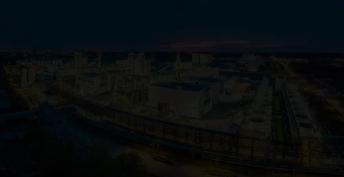 Chemtec Energy Services