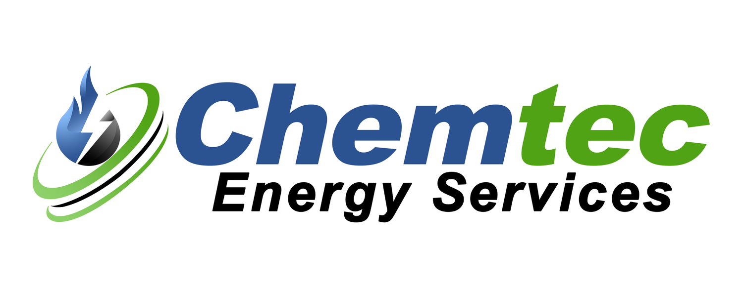 Chemtec Energy Services