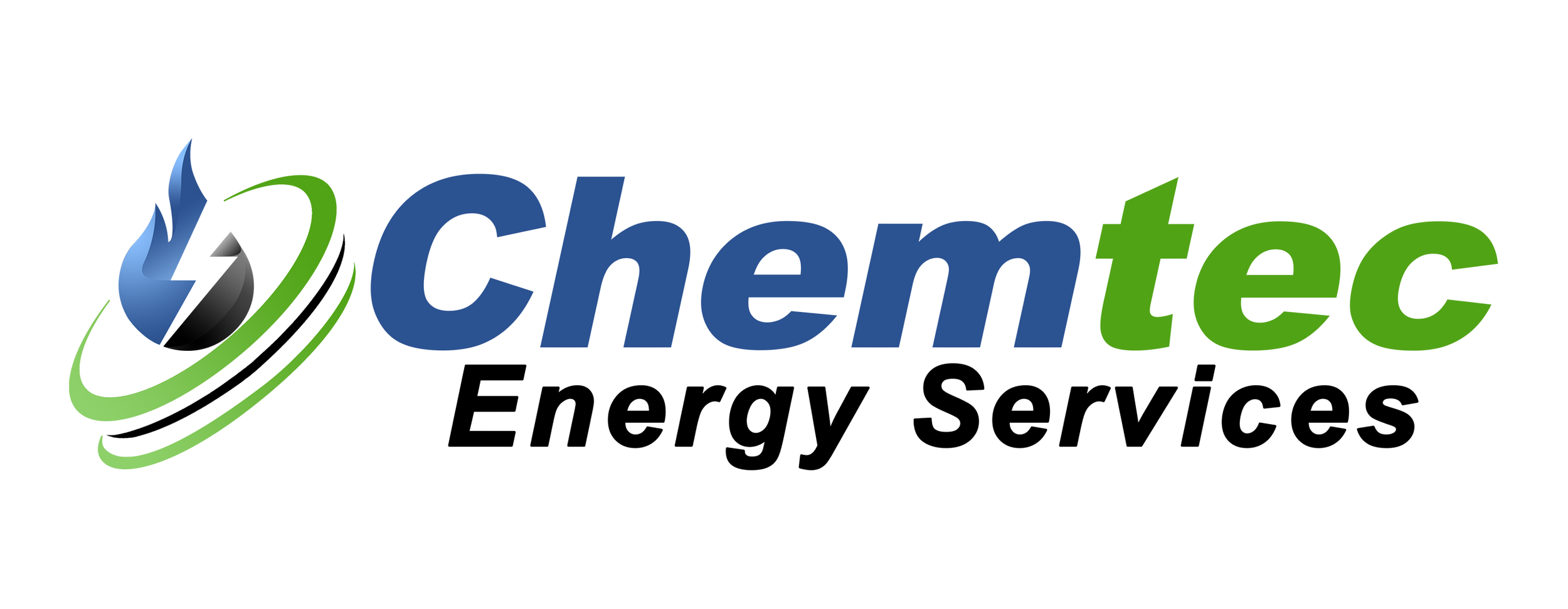 Chemtec Energy Services