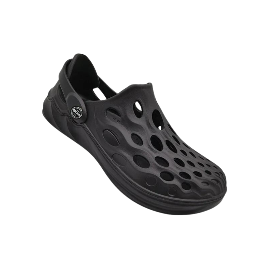 Rockin Rollers — Rockin Footwear