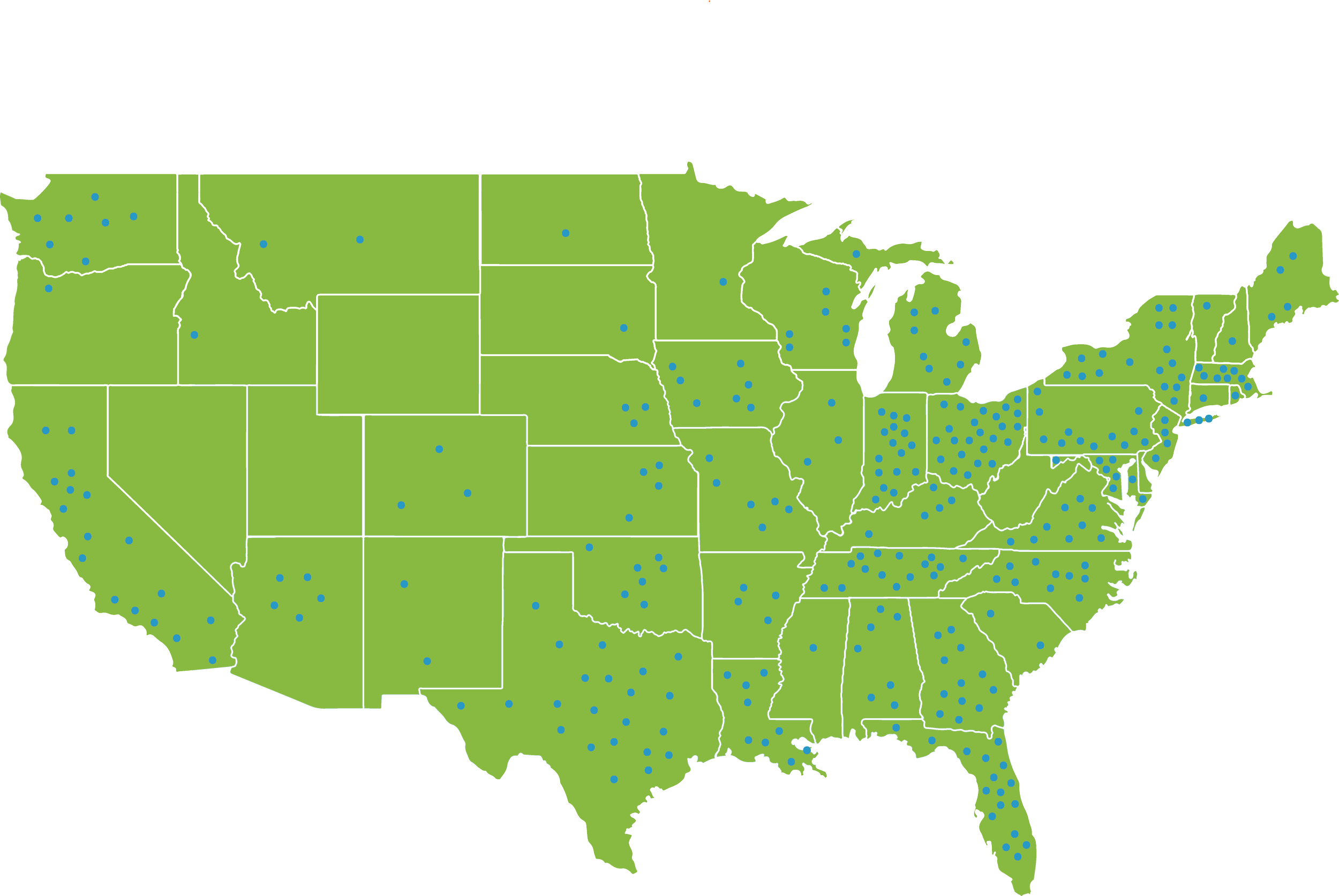 National Community Leadership Collaborative