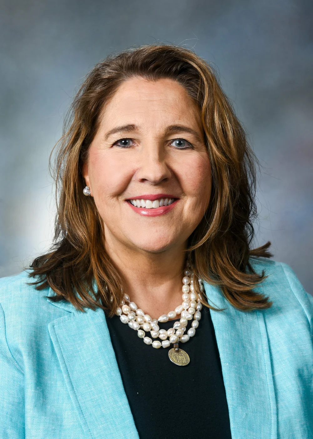 Who We Are — National Community Leadership Collaborative