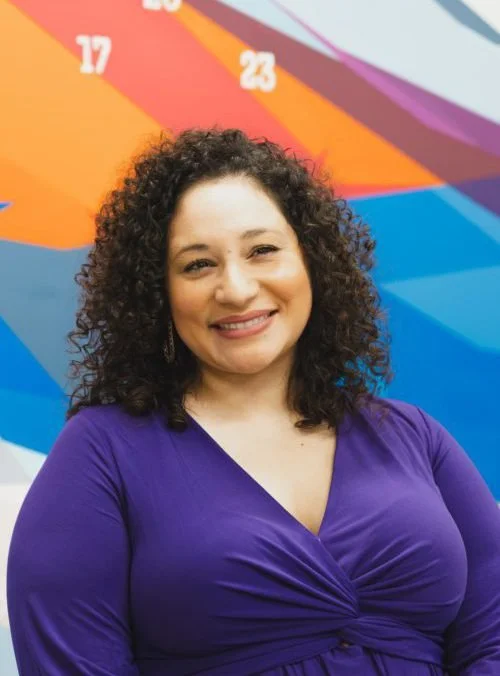 Who We Are — National Community Leadership Collaborative