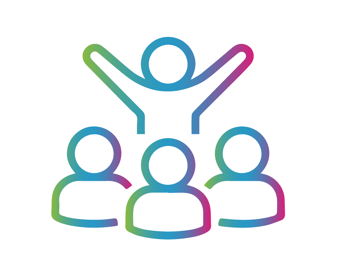 National Community Leadership Collaborative