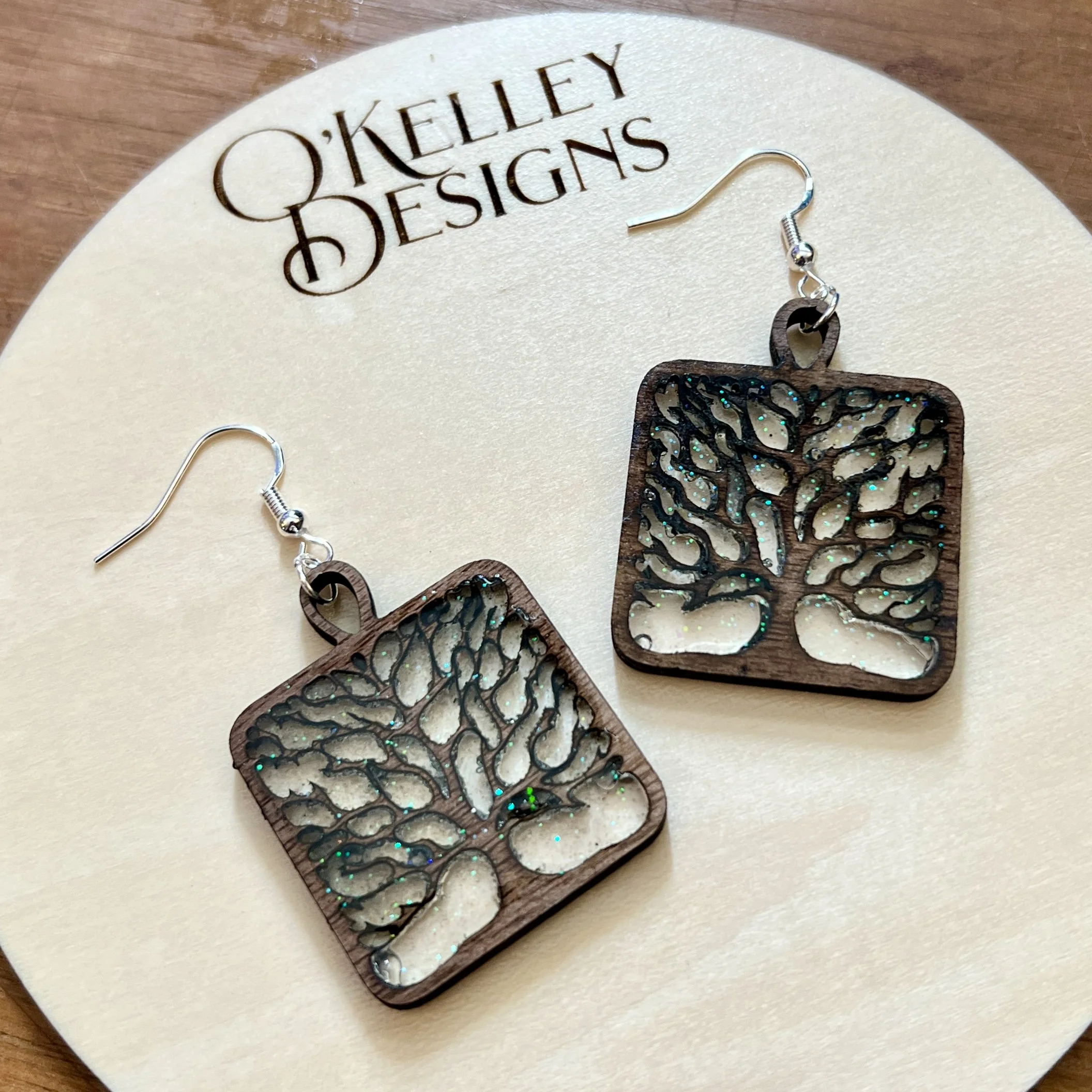 O'Kelley Designs