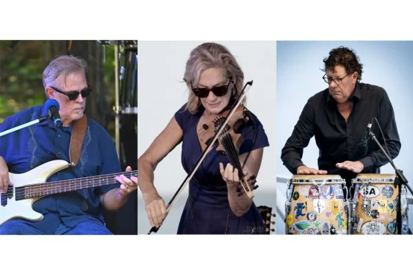 The Park Center - Hayward, WI