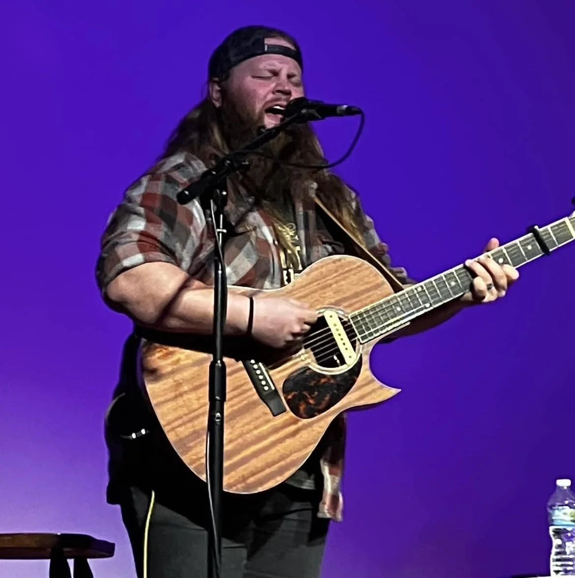 The Park Center - Hayward, WI