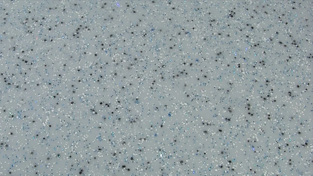 Fiberglass Pools | Discover Long-lasting Quality — Haven Outdoors
