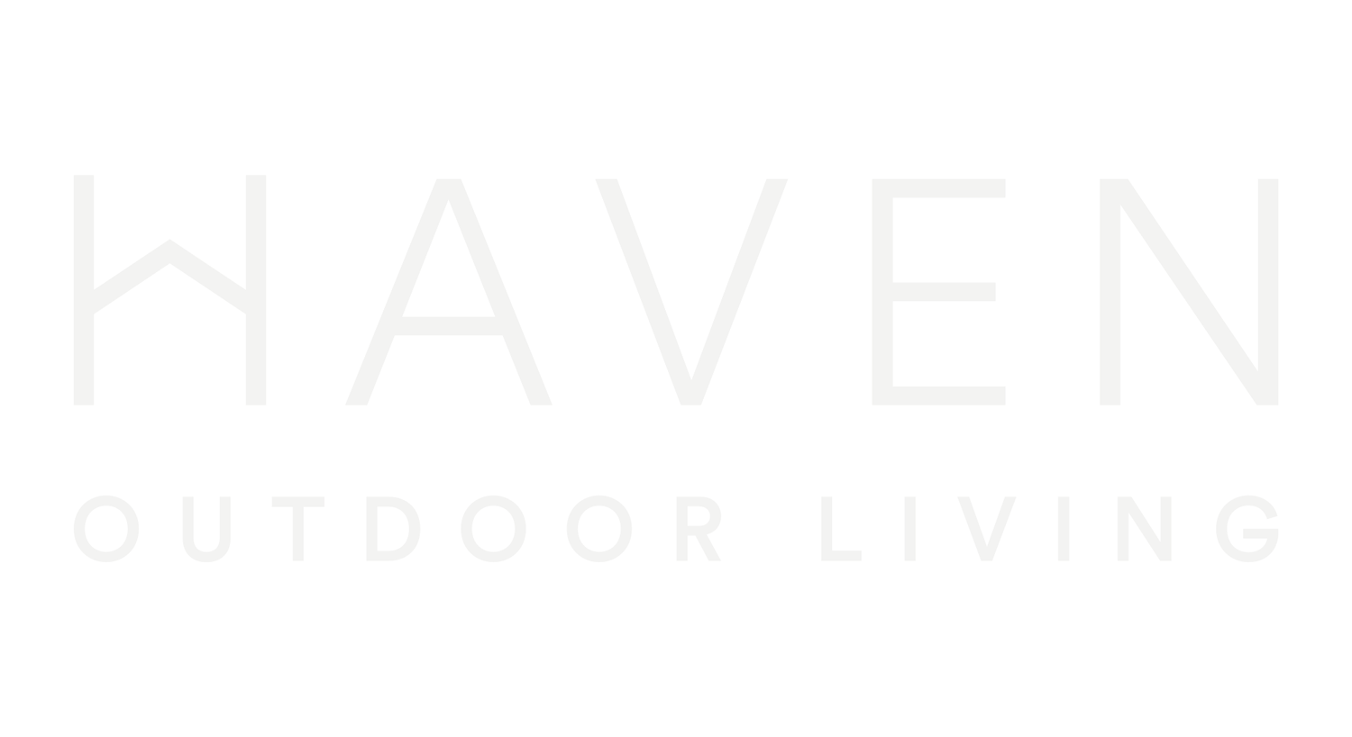 Meet the Team — Haven Outdoors